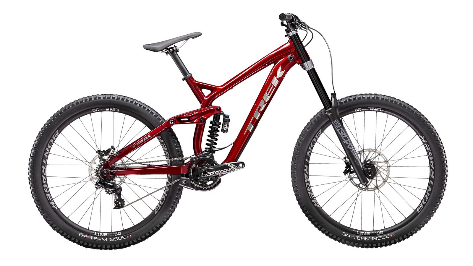 2020 Trek Session 8 27.5 Bike - Reviews, Comparisons, Specs - Bikes ...