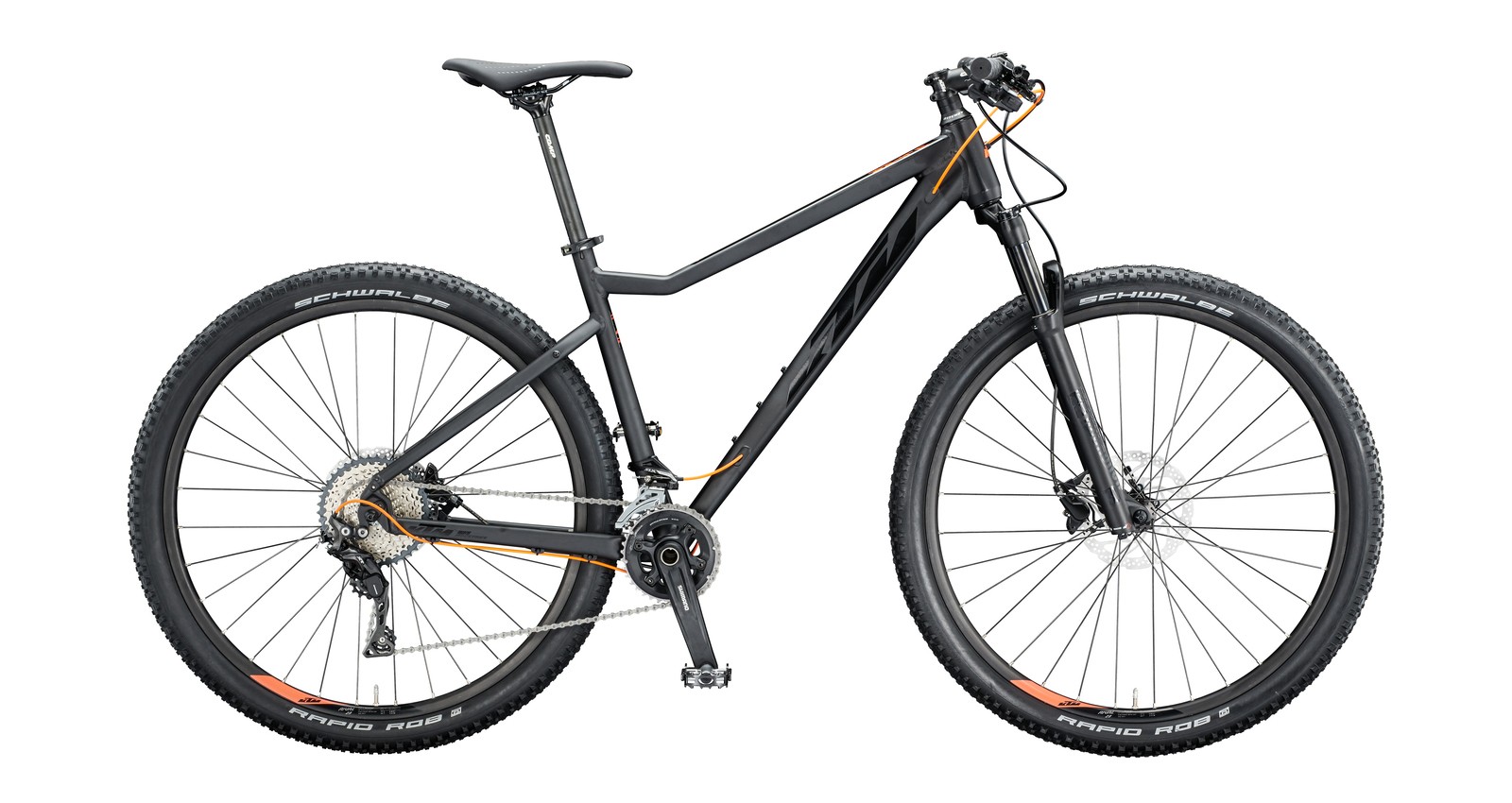 2020 KTM Ultra 1964 Comp Bike - Reviews, Comparisons, Specs - Bikes ...