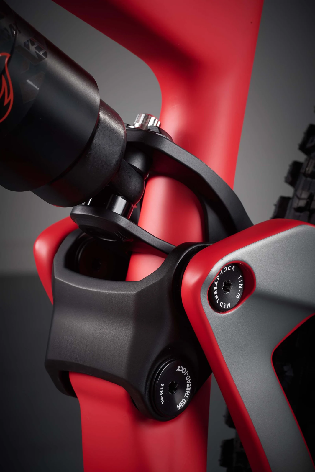 2022 Spot Brand Mayhem 150 5-Star Bike - Reviews, Comparisons, Specs ...