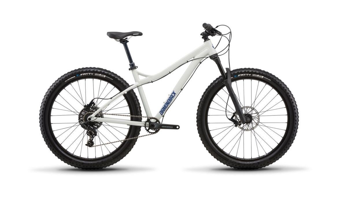 2020 Diamondback Rely 2 Bike - Reviews, Comparisons, Specs - Bikes ...