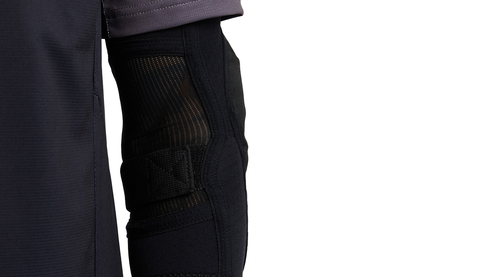 Race Face Ambush Elbow Pads - Reviews, Comparisons, Specs - Elbow Pads ...