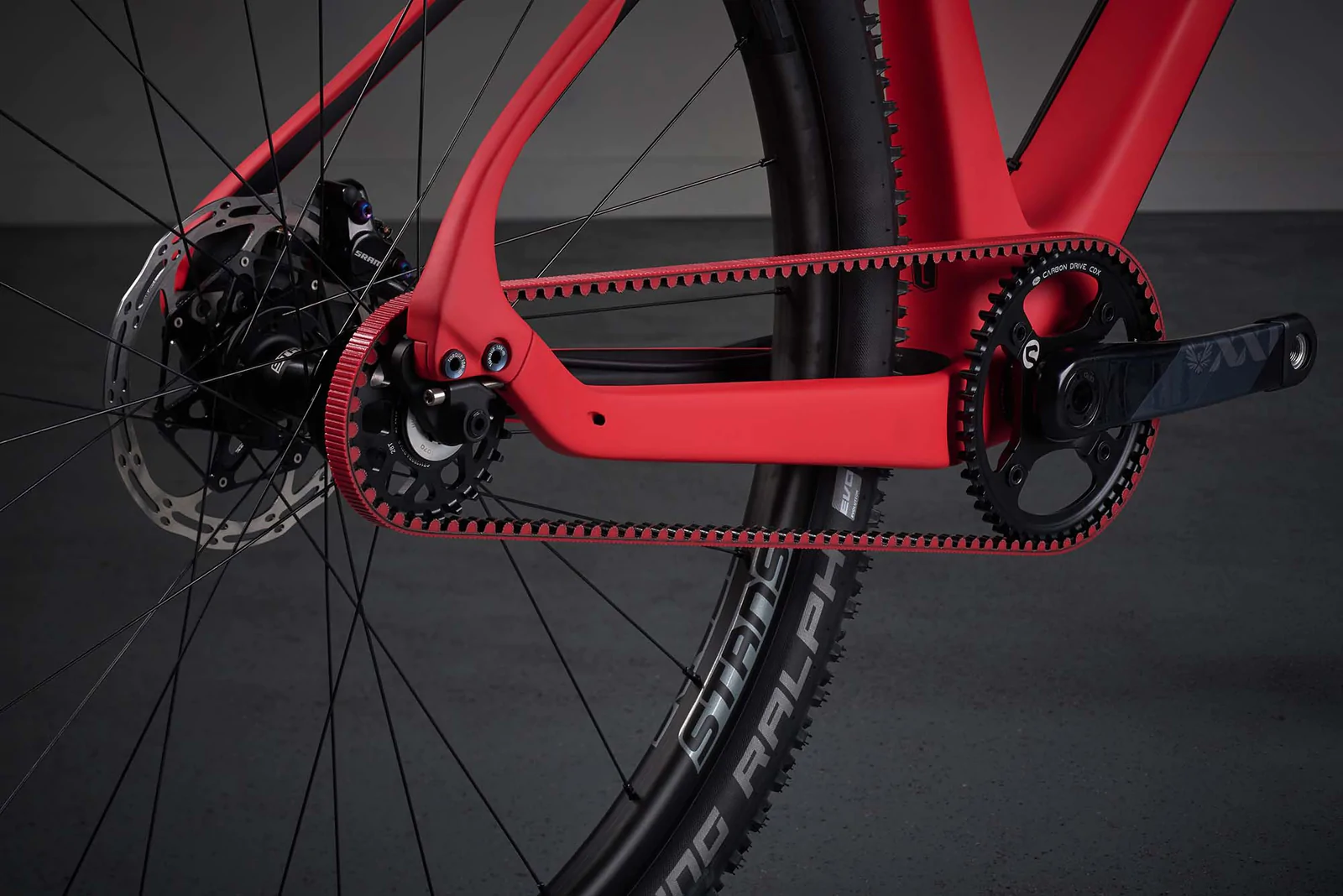 2022 Spot Brand Rocker Singlespeed 5-Star Bike - Reviews, Comparisons, Specs - Bikes - Vital MTB