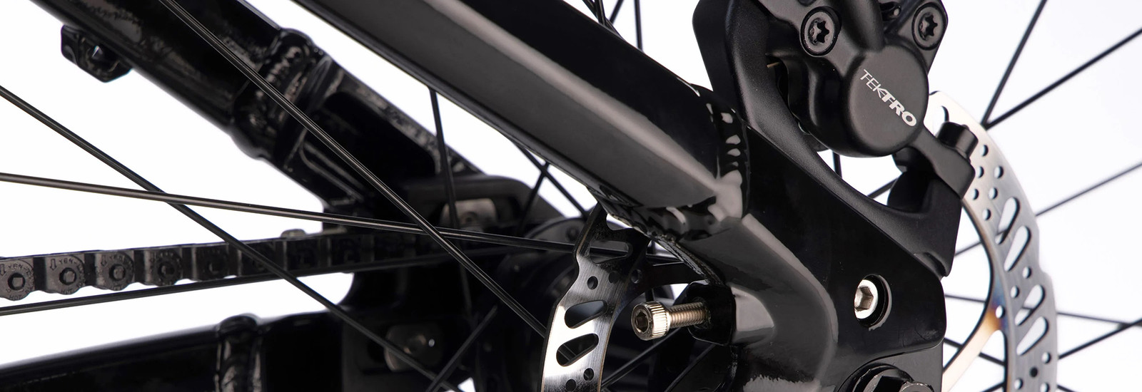 2022 DMR Rhythm Pro Bike - Reviews, Comparisons, Specs - Bikes - Vital MTB