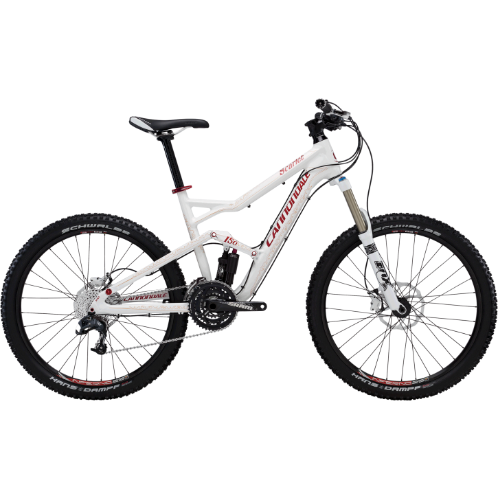 2012 Cannondale Scarlet Bike - Reviews, Comparisons, Specs - Bikes ...