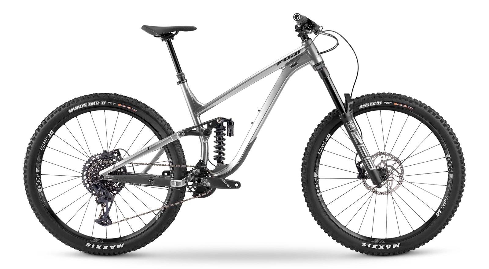 2022 Fuji Rakan LT 29 1.1 Bike - Reviews, Comparisons, Specs - Bikes ...