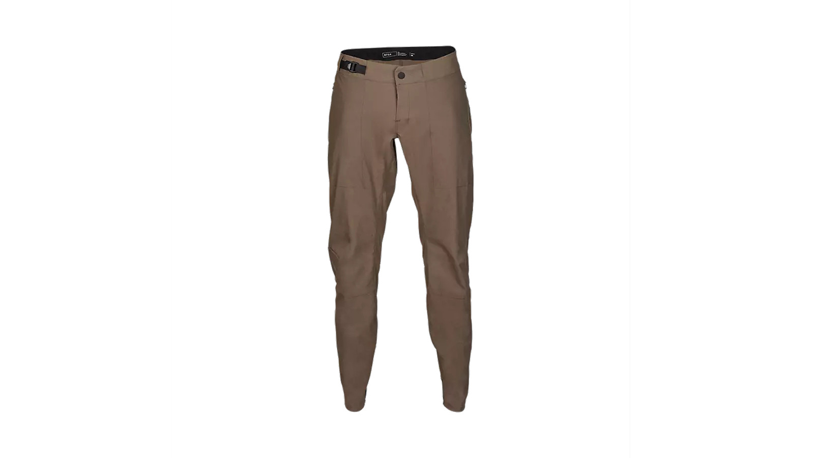 Fox Racing Ranger Pant - Reviews, Comparisons, Specs - Riding Pants ...