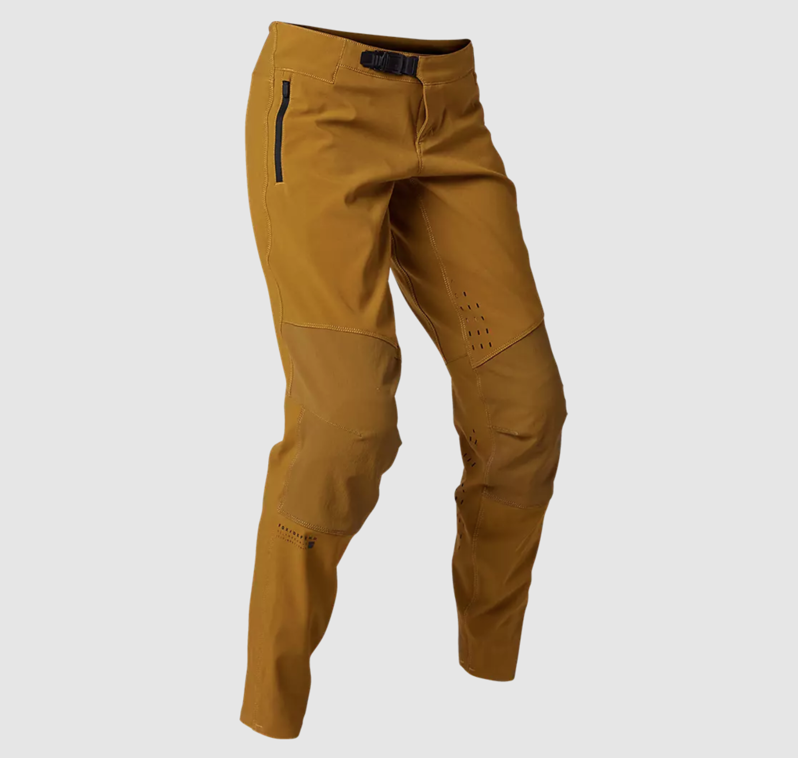 Fox Racing Women's Defend Pant - Reviews, Comparisons, Specs - Riding ...