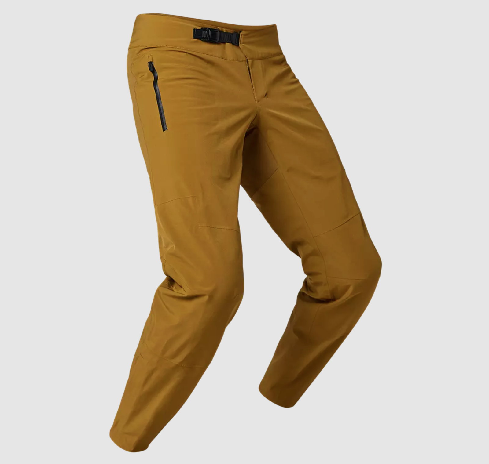 Fox Racing Defend 3-Layer Water Pant - Reviews, Comparisons, Specs ...