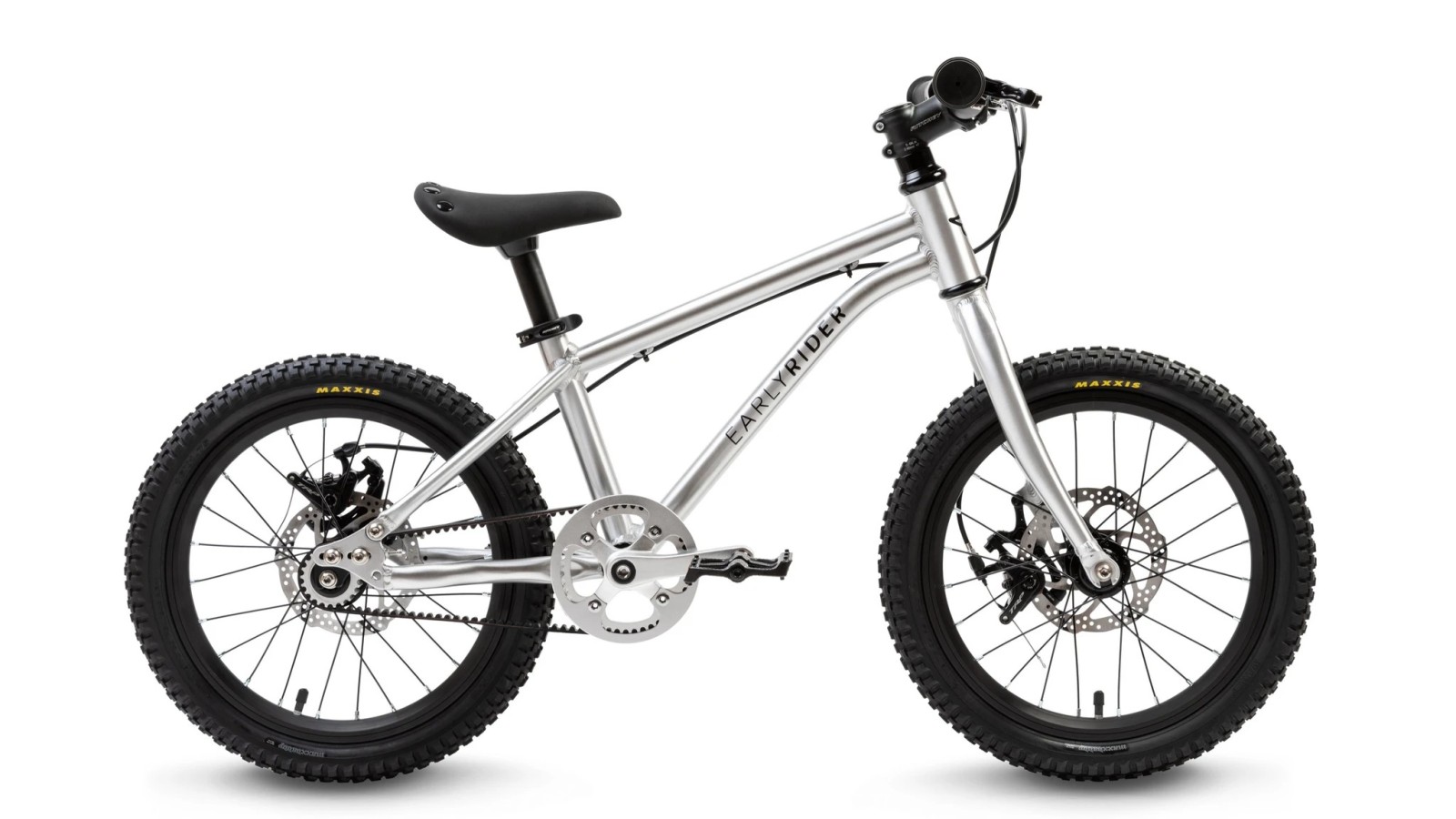 2020 Early Rider Works 16 Bike - Reviews, Comparisons, Specs - Bikes ...