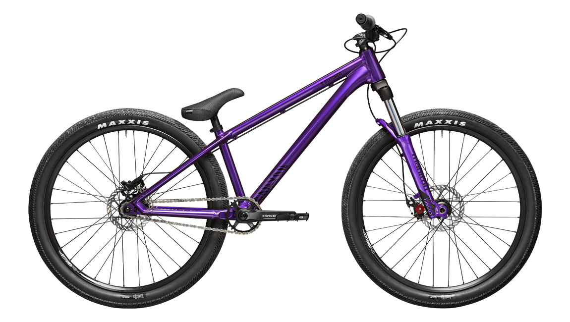 2020 Canyon Stitched 360 Bike - Reviews, Comparisons, Specs - Bikes ...