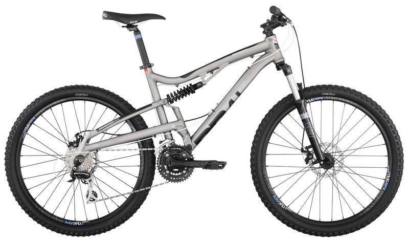 2012 Diamondback Recoil Bike - Reviews, Comparisons, Specs - Bikes ...