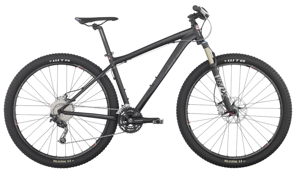 2013 Diamondback Overdrive Pro Bike - Reviews, Comparisons, Specs ...