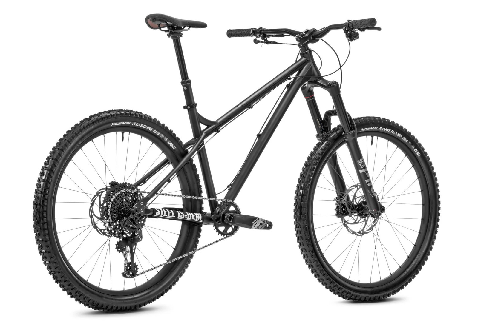 2022 Production Privee Shan Classic Bike - Reviews, Comparisons, Specs ...