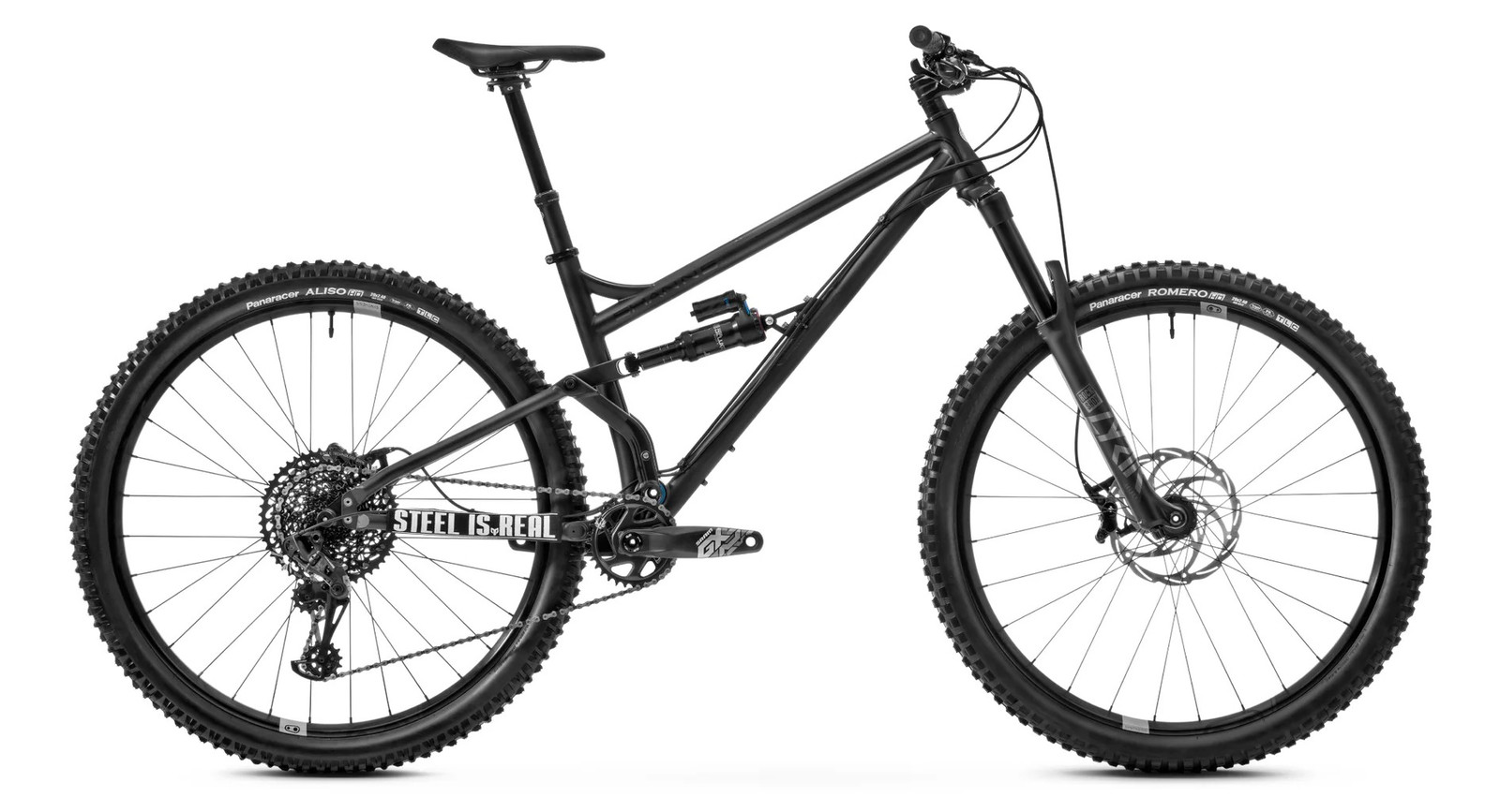 2022 Production Privee Shan N.5 Classic Bike - Reviews, Comparisons ...