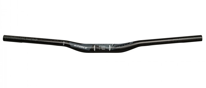 FSA K-Force Carbon Handlebars - Reviews, Comparisons, Specs ...