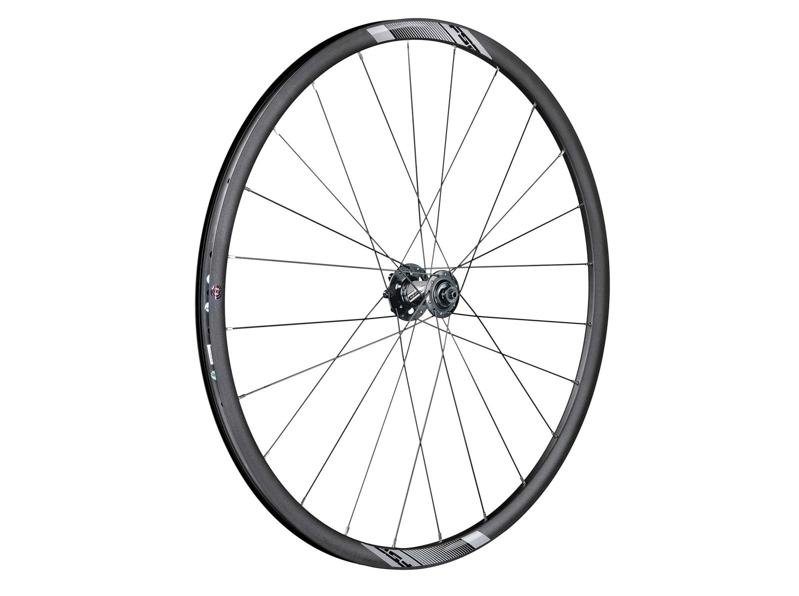 FSA NS Wheelset - Reviews, Comparisons, Specs - Wheelsets - Vital MTB