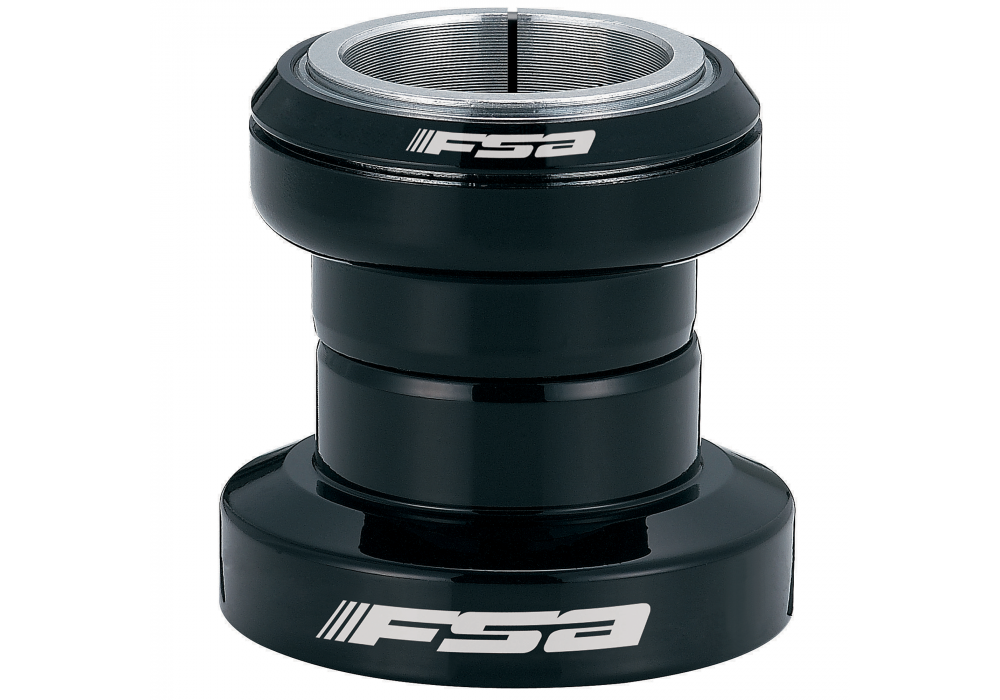 FSA Orbit X Headset Headsets Wiggle | atelier-yuwa.ciao.jp