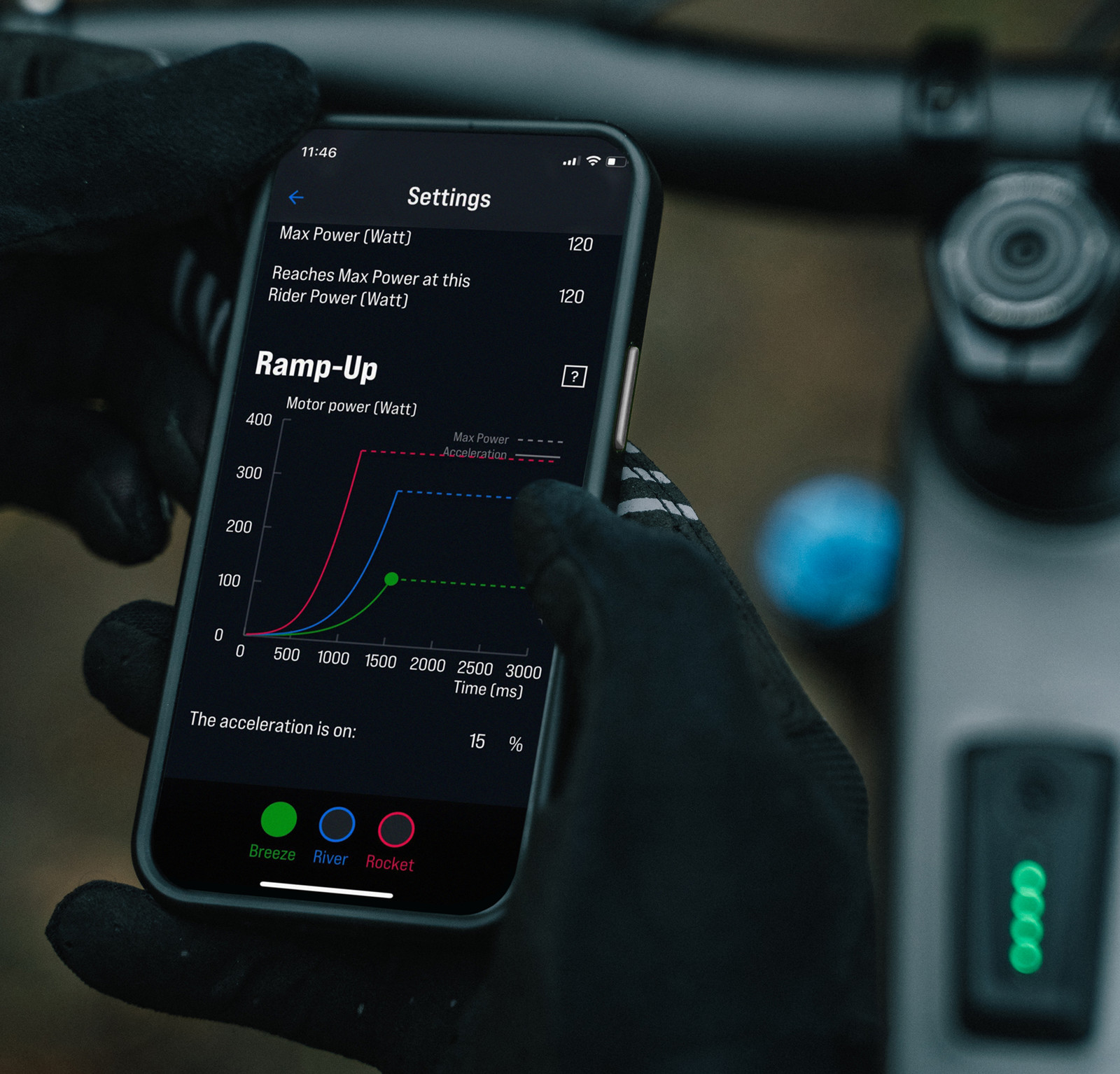 2023 Transition Relay Alloy GX PNW E-Bike - Reviews, Comparisons, Specs ...