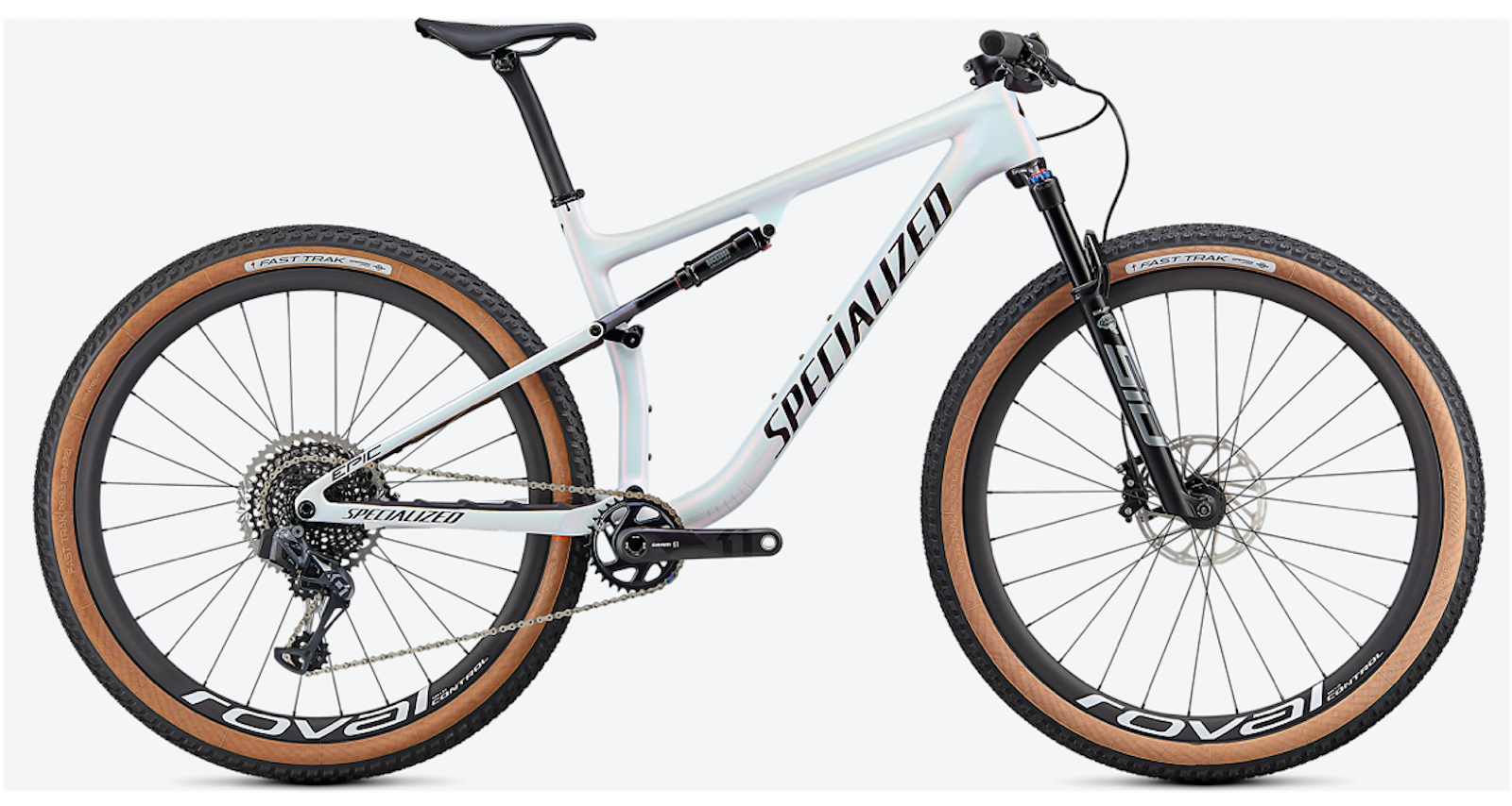 2021 Specialized Epic Pro Bike - Reviews, Comparisons, Specs - Bikes ...