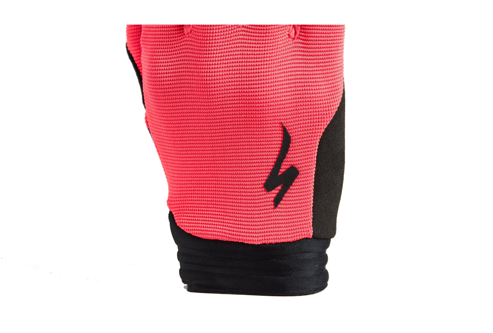 Specialized Trail Gloves - Reviews, Comparisons, Specs - Gloves - Vital MTB