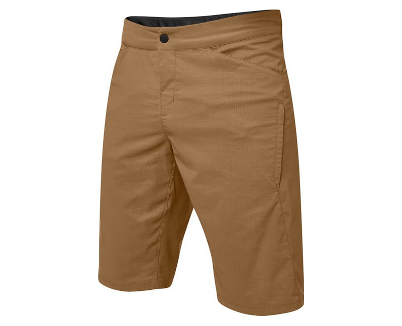 Fox Racing Ranger Utility Riding Short - Reviews, Comparisons, Specs ...