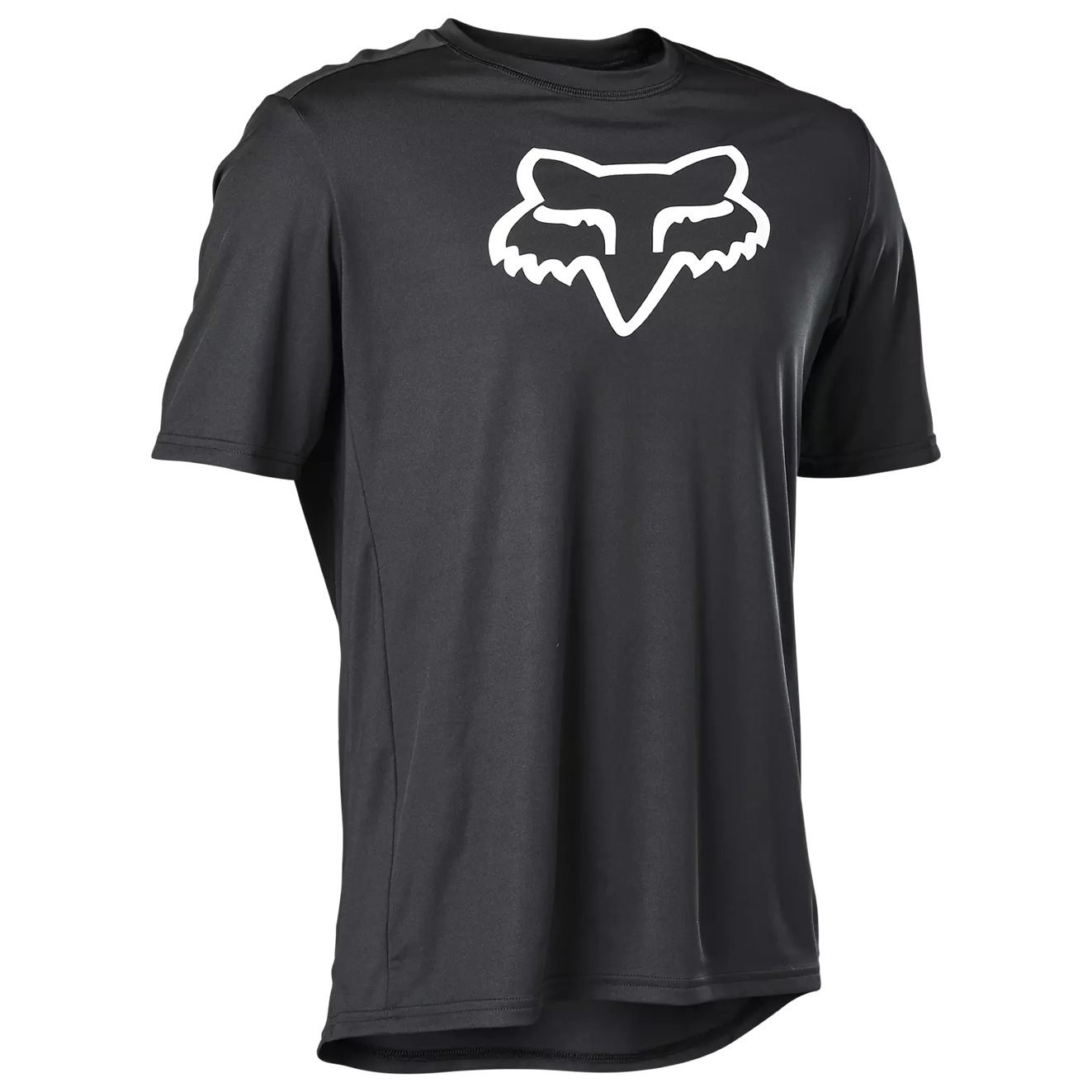 Fox Racing Ranger Jersey - Reviews, Comparisons, Specs - Riding Jerseys ...