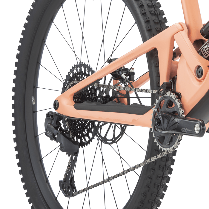 sunrise explorer 406