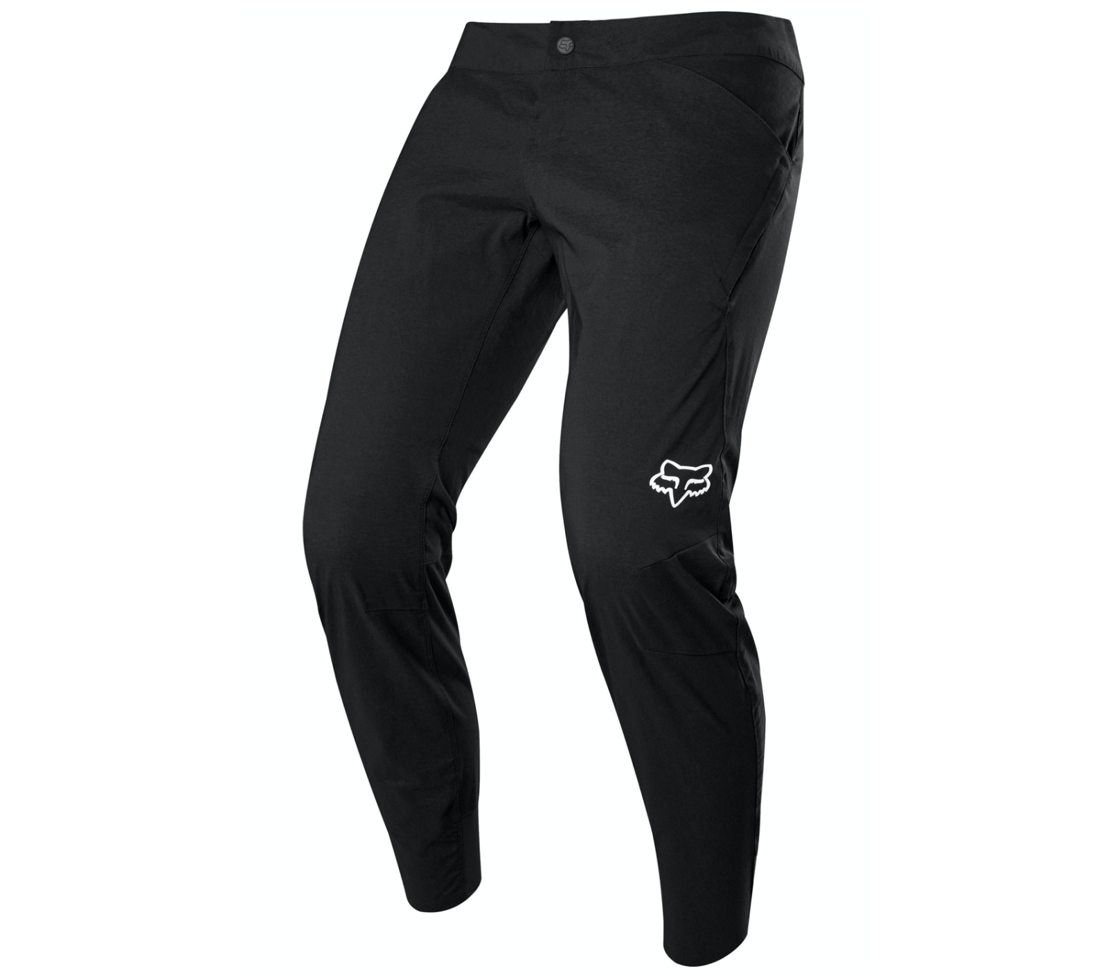 Fox Racing Ranger (2020-2022) Pants - Reviews, Comparisons, Specs ...
