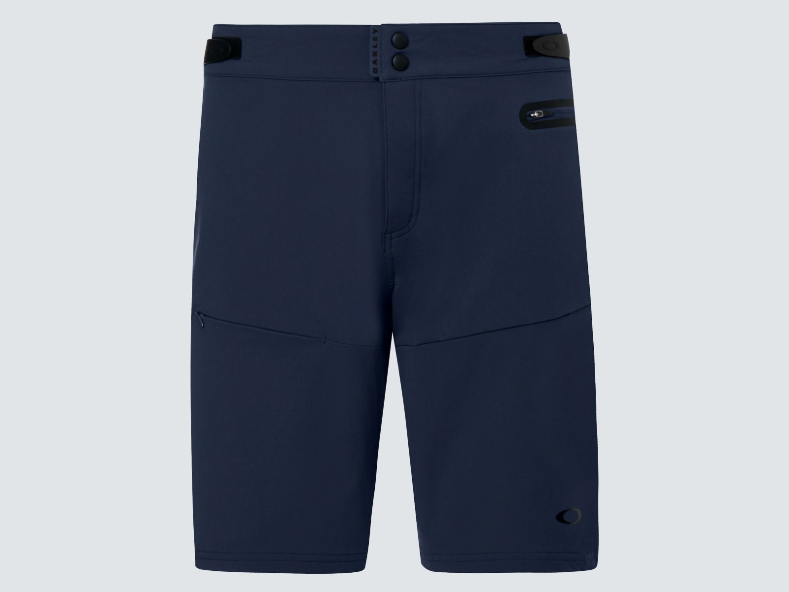 Oakley MTB Trail Riding Shorts - Reviews, Comparisons, Specs - Riding ...