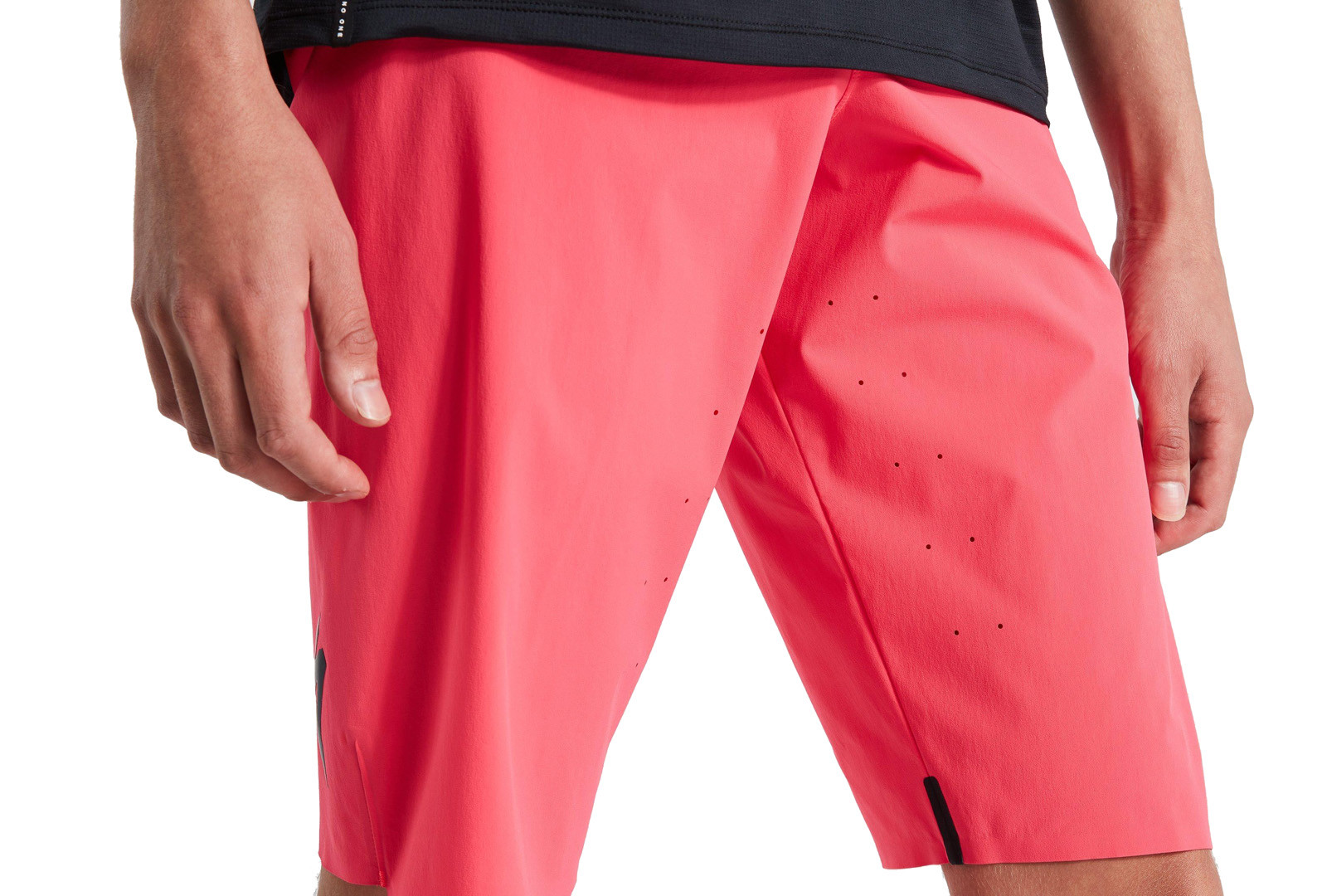 Specialized Trail Air Shorts - Reviews, Comparisons, Specs - Riding ...