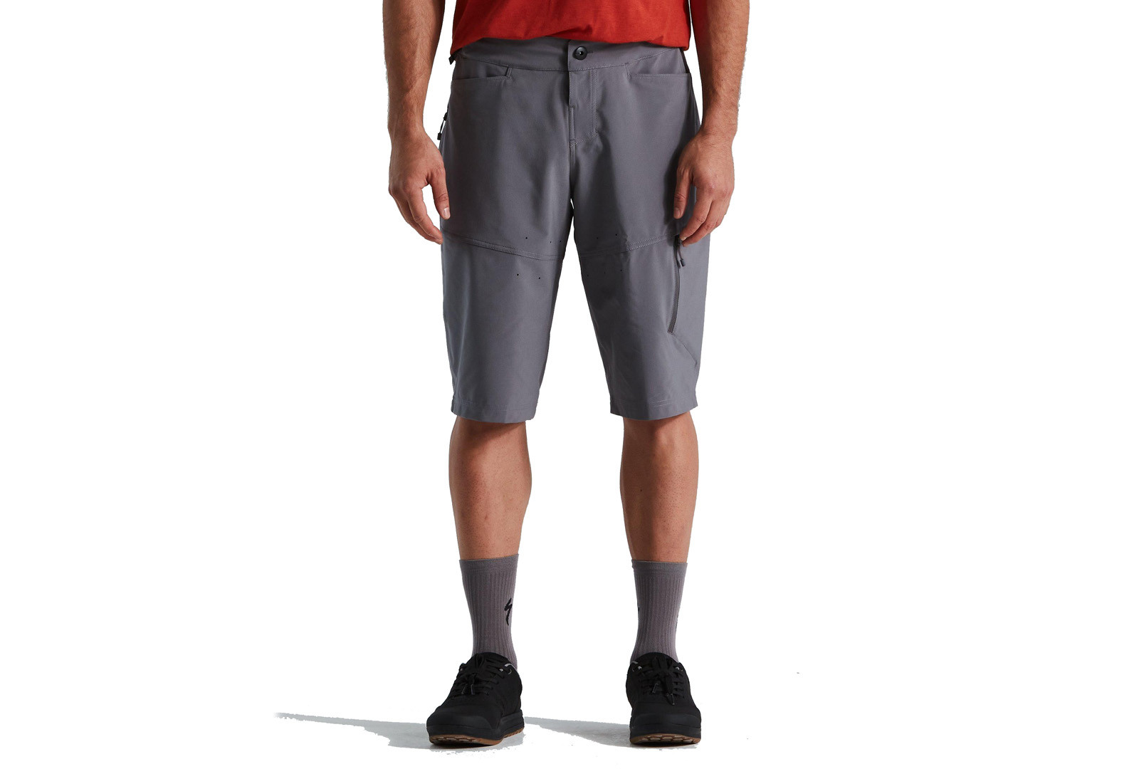 Specialized Trail Cargo Shorts - Reviews, Comparisons, Specs - Riding ...