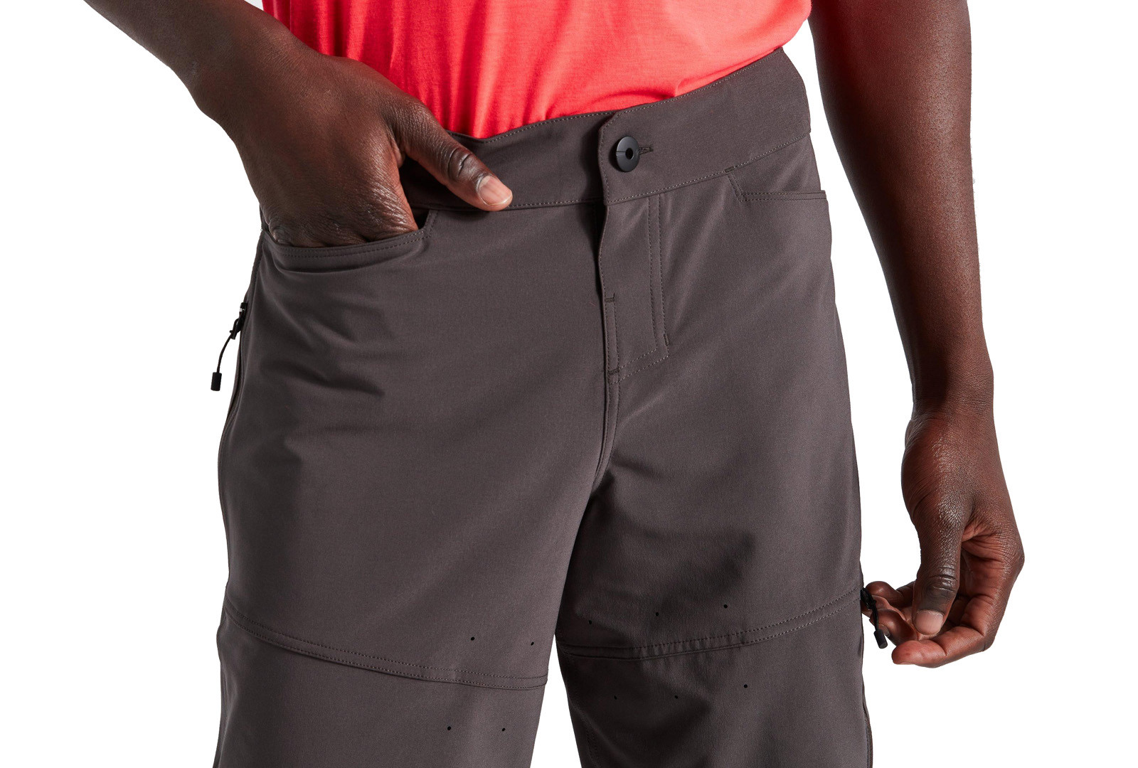 Specialized Trail Cargo Shorts - Reviews, Comparisons, Specs - Riding ...
