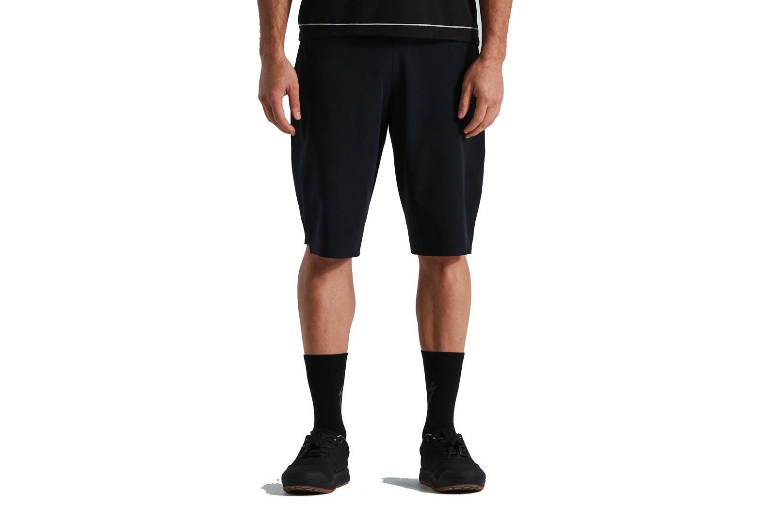 Specialized Trail 3XDRY Shorts - Reviews, Comparisons, Specs - Riding ...