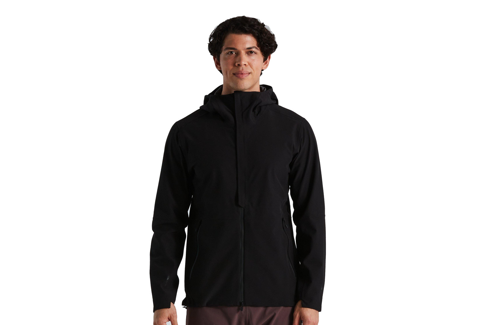 Specialized Trail Neoshell Rain Jacket - Reviews, Comparisons, Specs ...