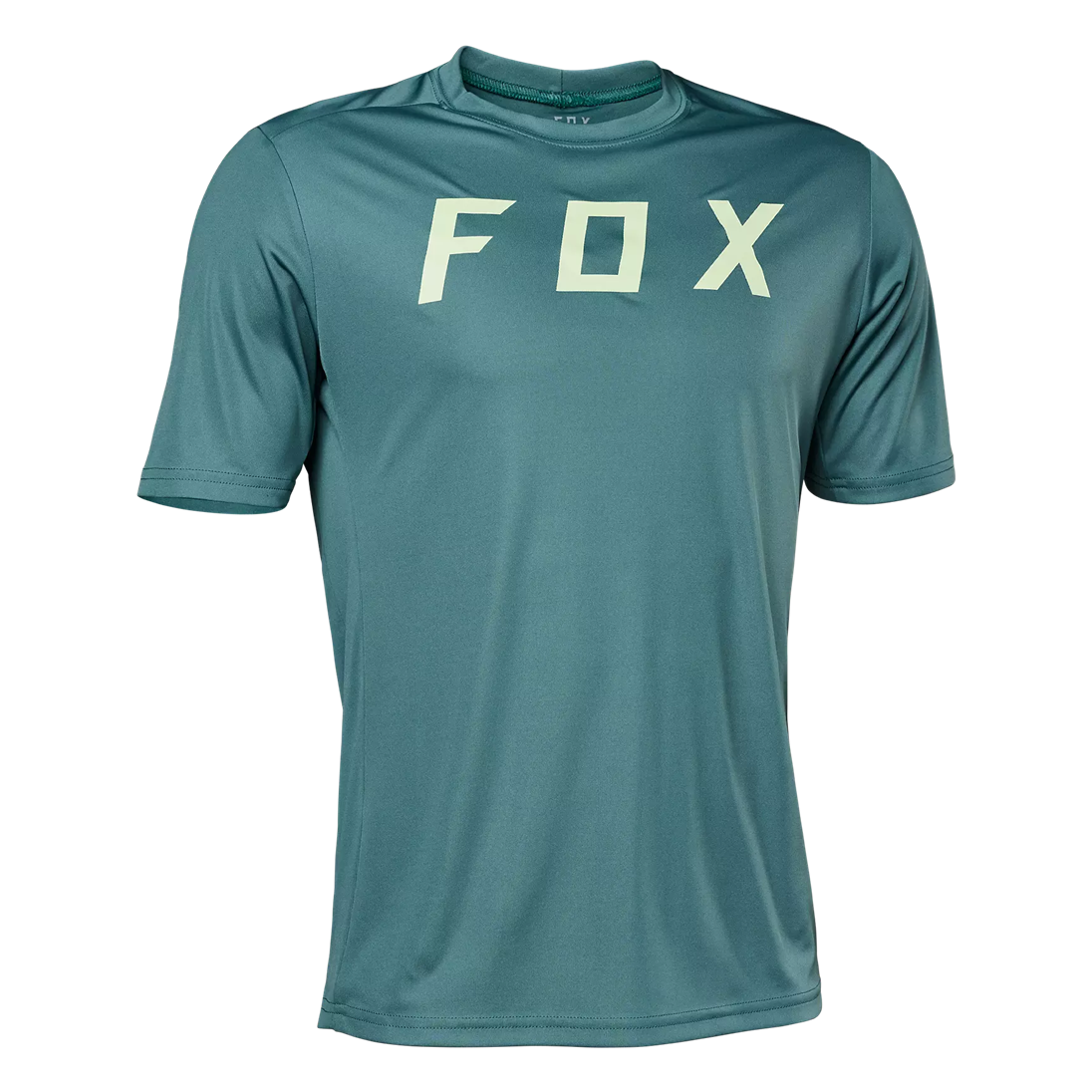 Fox Racing Ranger Moth Jersey - Reviews, Comparisons, Specs - Riding ...