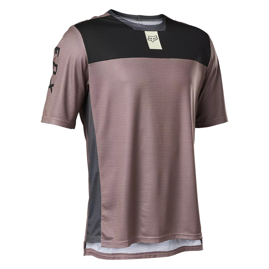 Fox Racing Defend Jersey - Reviews, Comparisons, Specs - Riding Jerseys ...