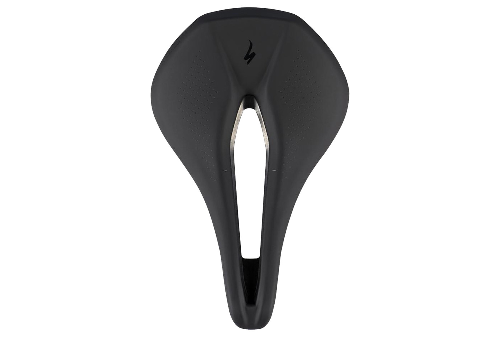 Specialized Power Comp Saddle - Reviews, Comparisons, Specs - Saddles ...