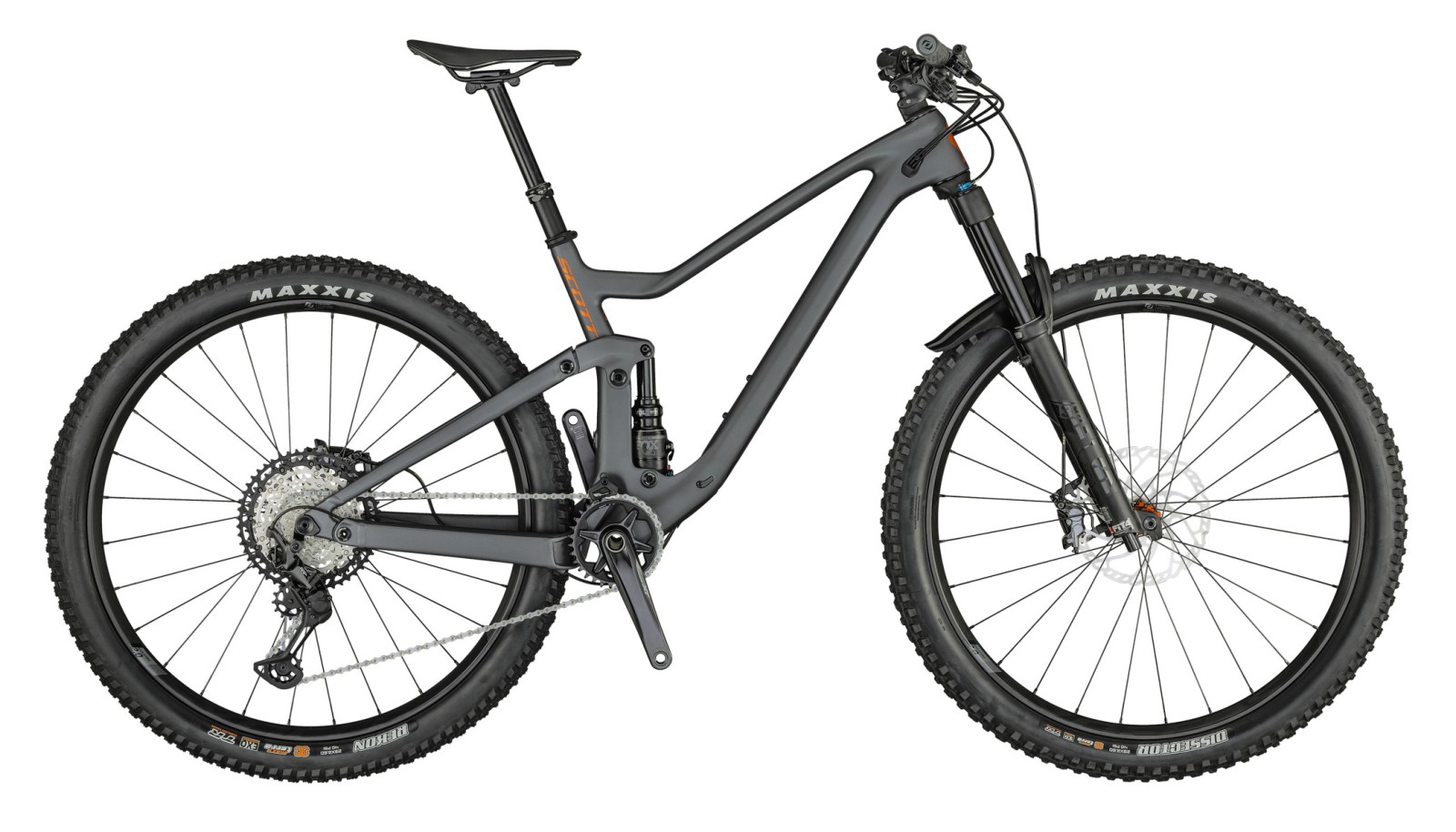 2021 Scott Genius 920 Bike - Reviews, Comparisons, Specs - Bikes ...