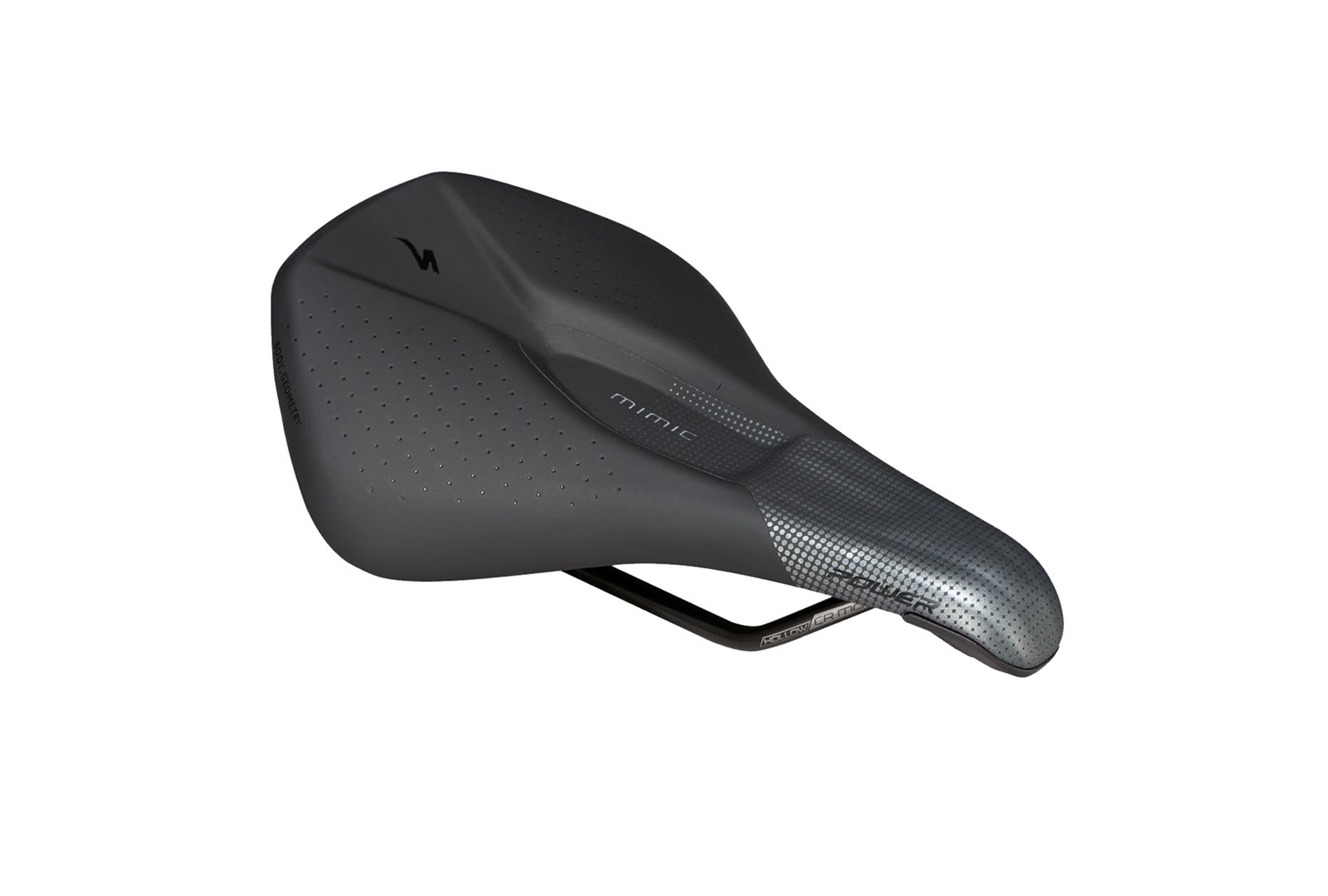 Specialized Power Comp with MIMIC Saddle - Reviews, Comparisons, Specs ...