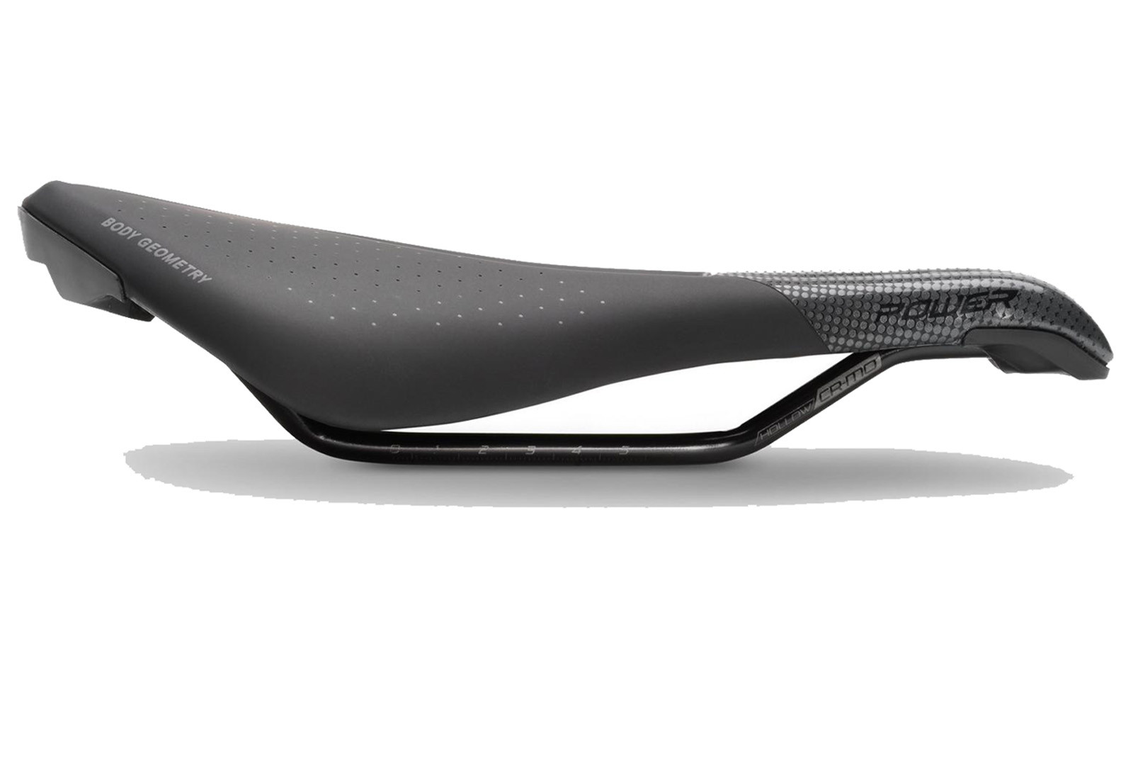 Specialized Power Comp with MIMIC Saddle - Reviews, Comparisons, Specs ...