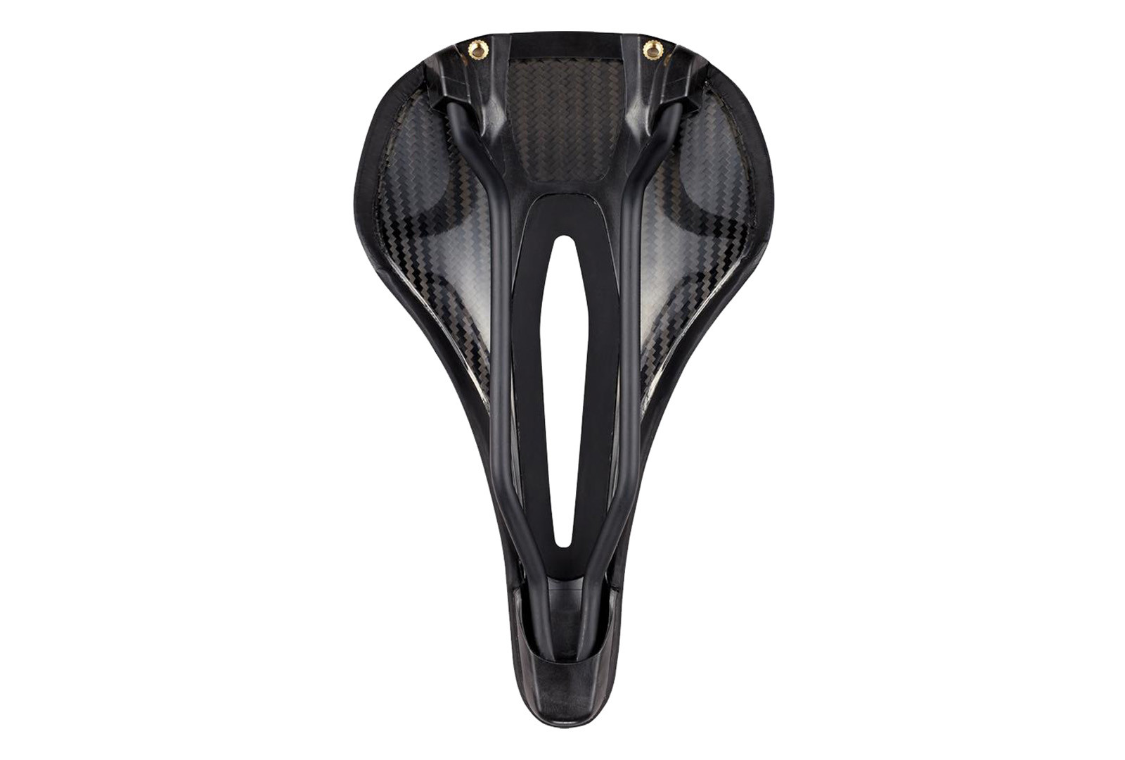 Specialized Power Arc Pro Elaston Saddle - Reviews, Comparisons, Specs ...