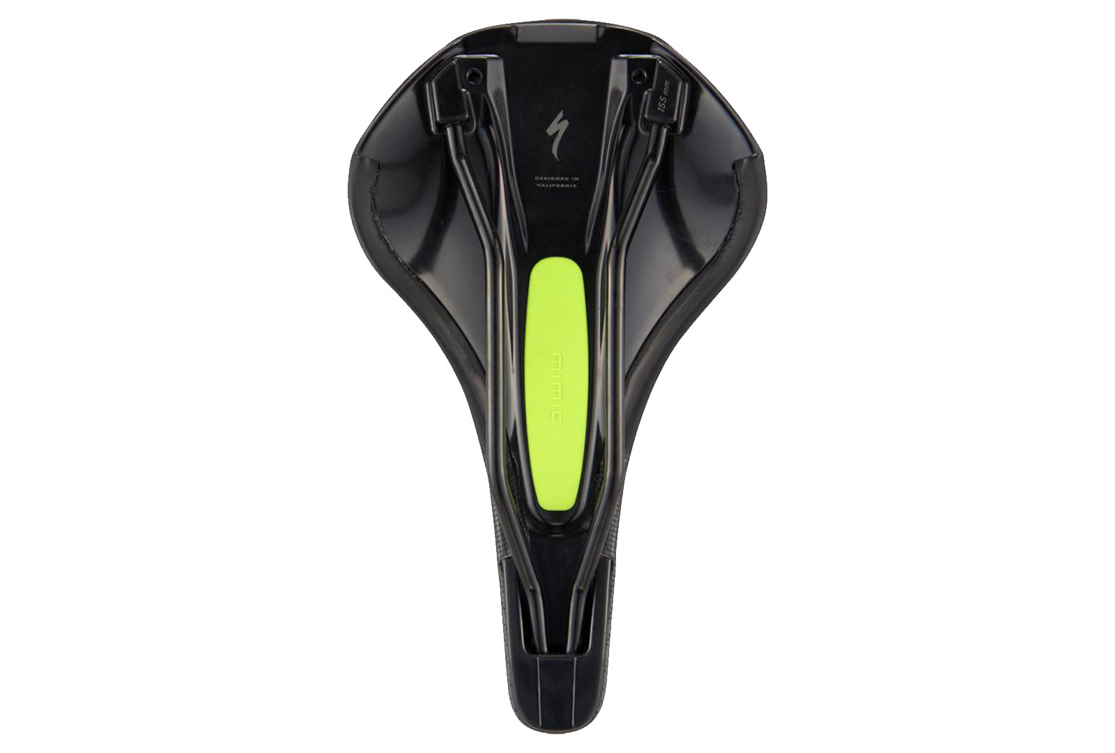 Specialized Phenom Comp with MIMIC Saddle - Reviews, Comparisons, Specs ...