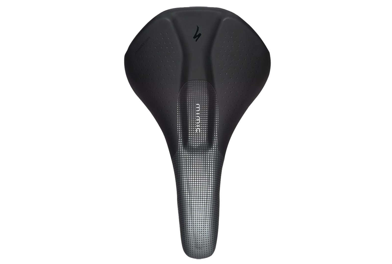 Specialized Phenom Comp with MIMIC Saddle - Reviews, Comparisons, Specs - Saddles - Vital MTB