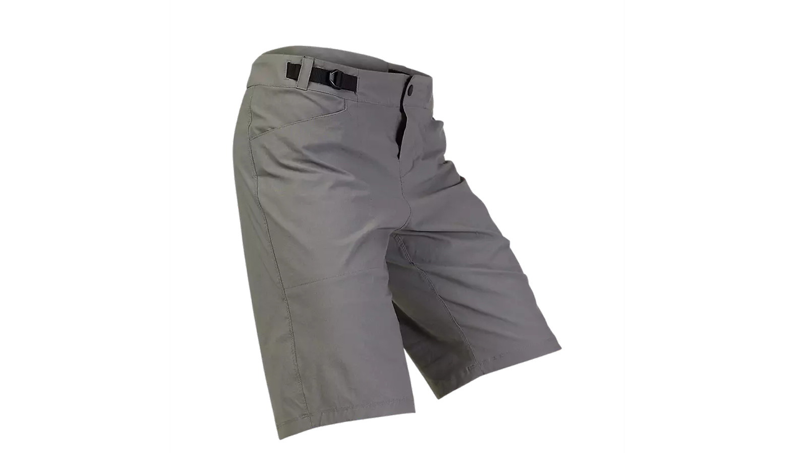 Fox Racing Ranger Lite Shorts - Reviews, Comparisons, Specs - Riding ...