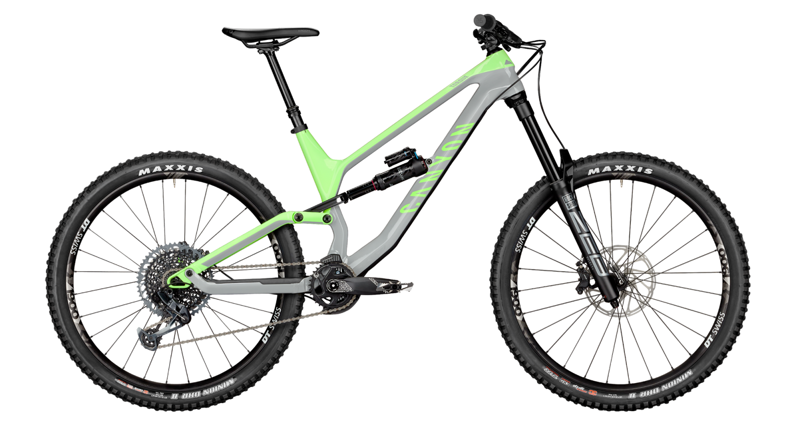 2021 Canyon Torque CF 8 Bike - Reviews, Comparisons, Specs - Bikes ...
