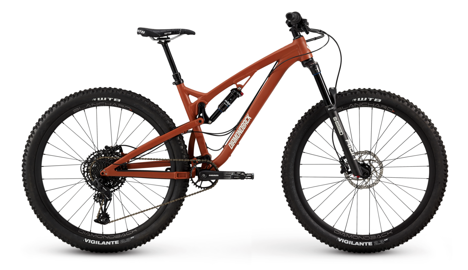 2021 Diamondback Release 29 1 Bike - Reviews, Comparisons, Specs ...