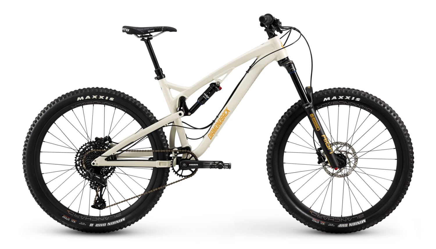 2021 Diamondback Release 1 Bike - Reviews, Comparisons, Specs - Bikes ...