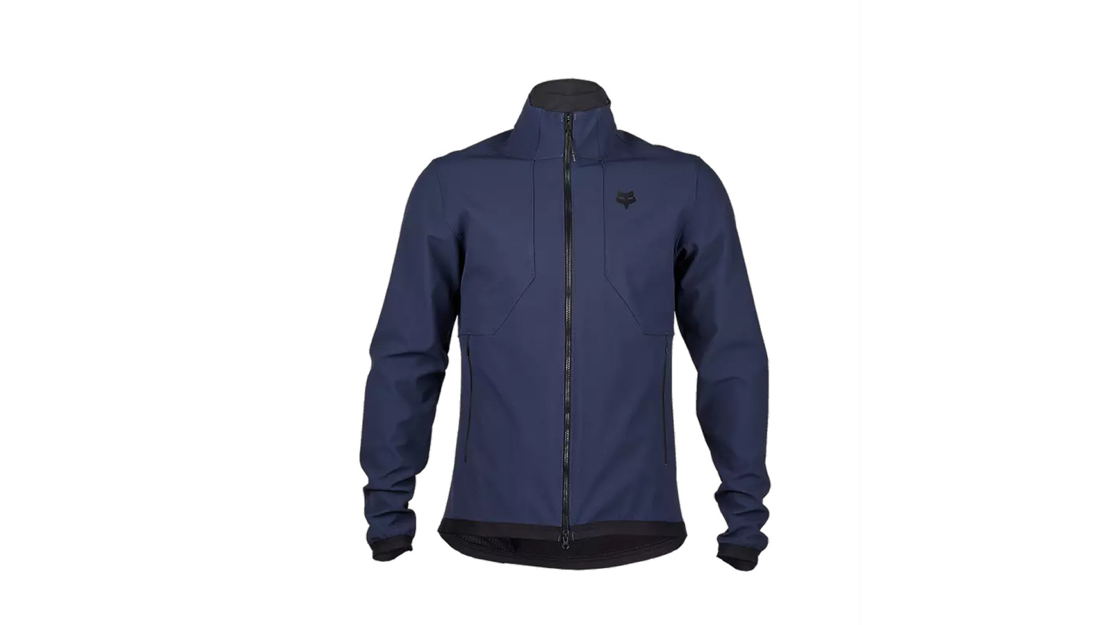 Fox Racing Ranger Fire Jacket - Reviews, Comparisons, Specs - Jackets ...