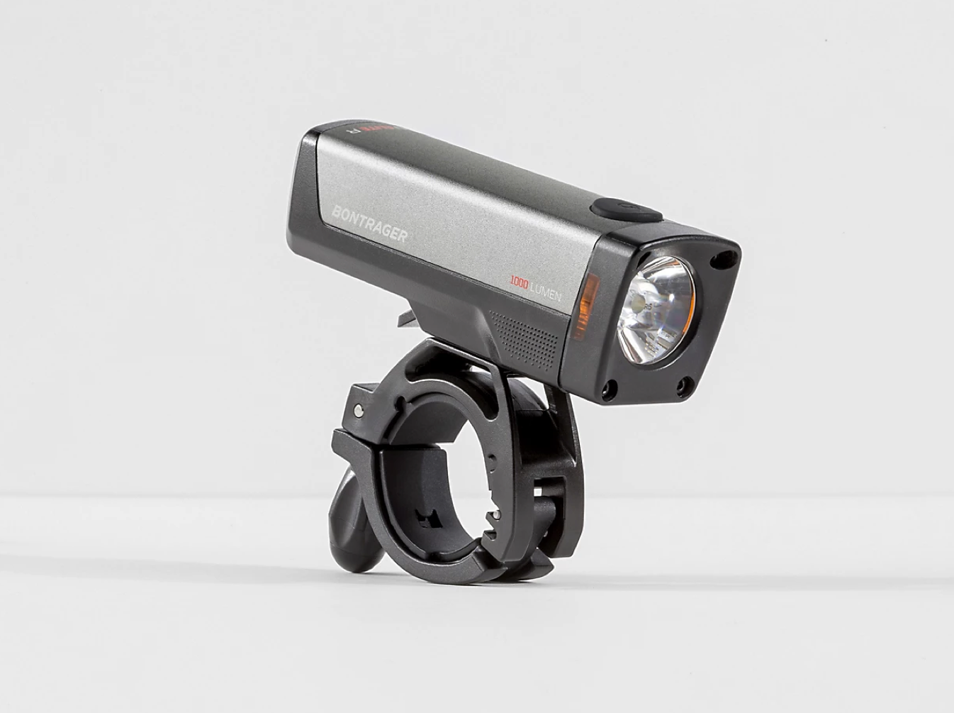 Bontrager Ion Elite R Light - Reviews, Comparisons, Specs - Lights ...