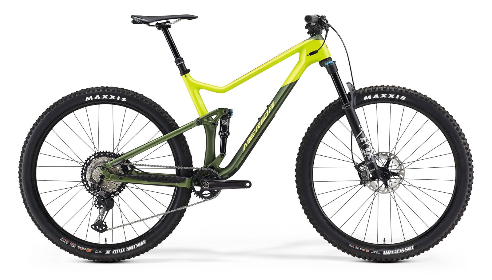 2021 Merida One-Twenty 7000 Bike - Reviews, Comparisons, Specs - Bikes ...
